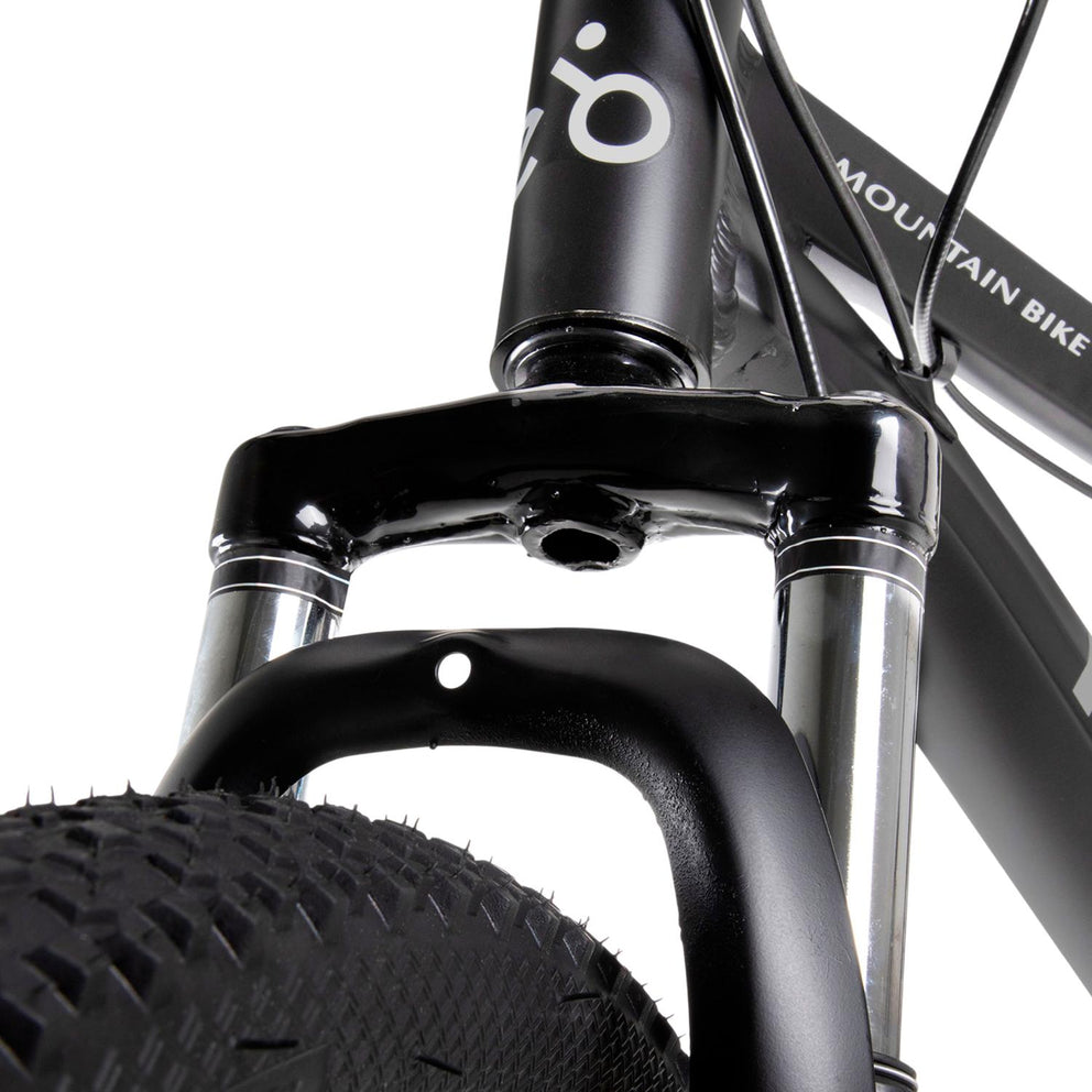 Bicicletas - Somos Reyes